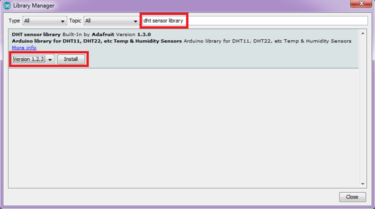 Sending DHT11 sensor data to IoT Hub using NodeMCU | Microsoft Az.. Sending DHT11 sensor data to IoT Hub using NodeMCU | Microsoft Az..